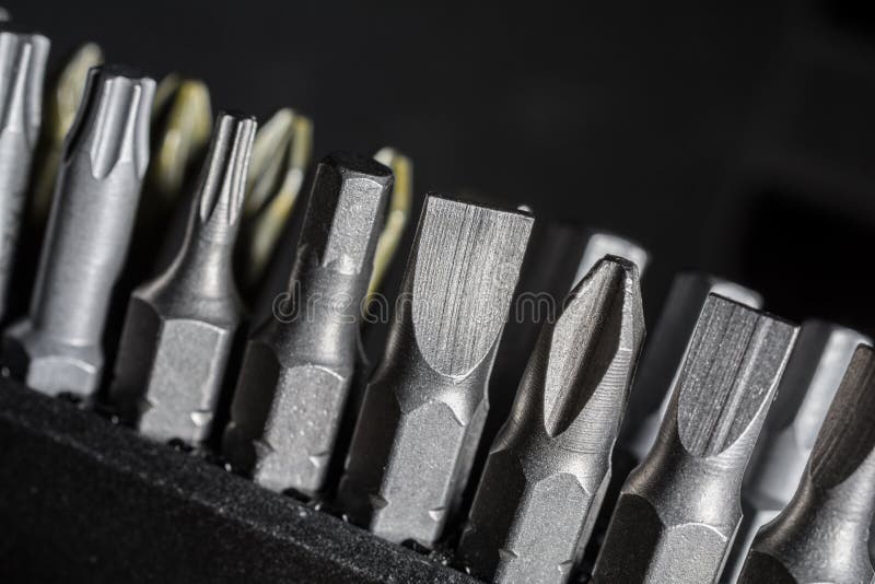 156 Star Head Bits Stock Photos - Free & Royalty-Free Stock Photos from ...