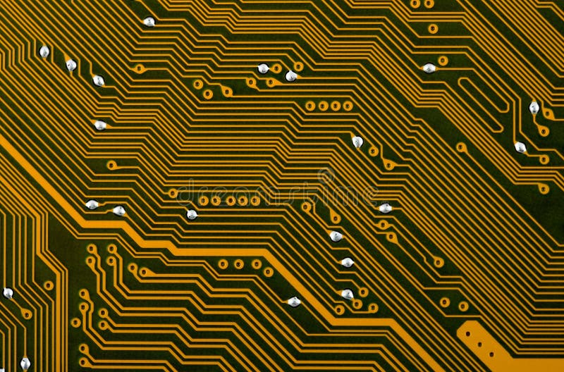 Macro of computer board stock image. Image of design, pattern - 5250715 Macro of computer board stock image. Image of design, pattern - 5250715