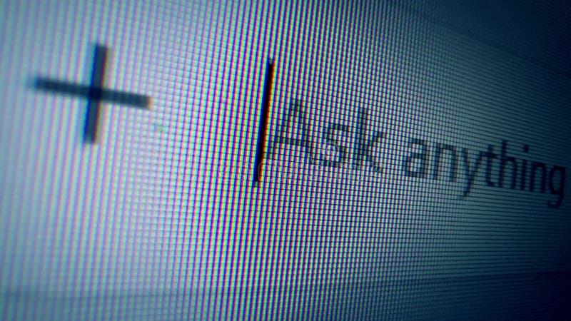 Cursor Ai Coding Logo Stock Photos - Free & Royalty-Free Stock Photos ...