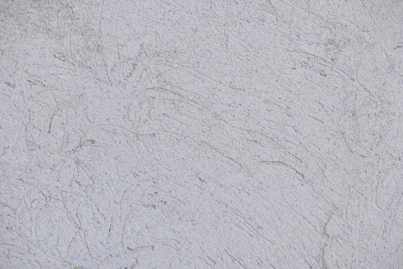 Macro of Concrete Wall Texture Stock Image - Image of concrete, rough ...