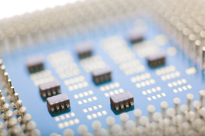 Hardware macro stock photo. Image of macro, information - 9773288