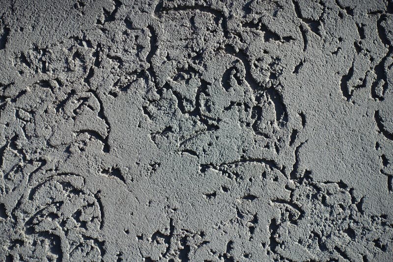 101 Stucco Worm Finish Stock Photos - Free & Royalty-Free Stock Photos ...