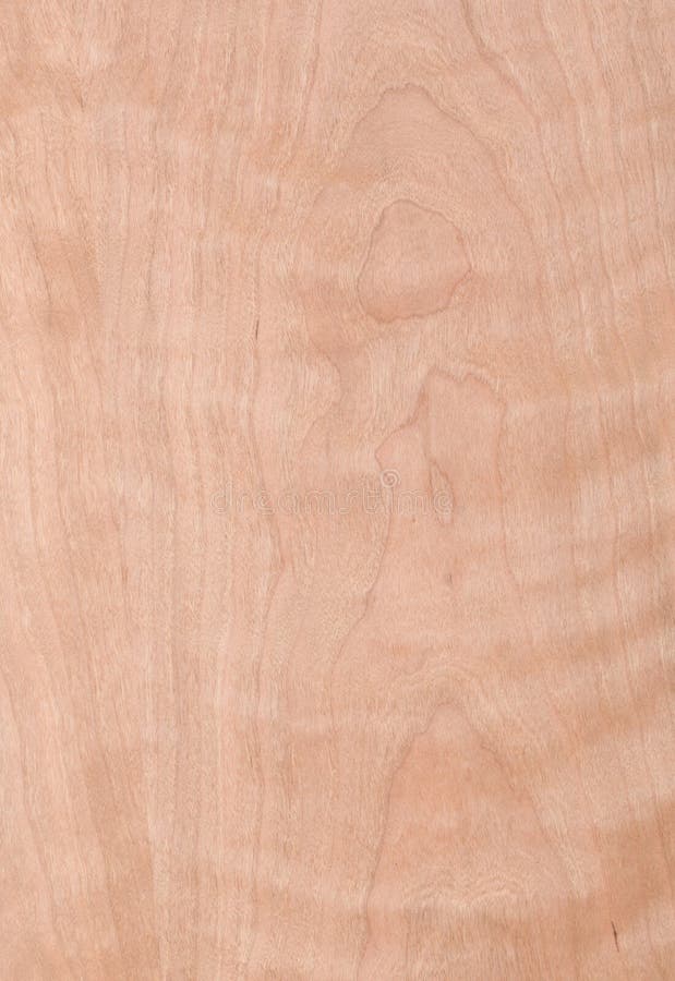 Macro De La Chapa De Madera Foto de archivo - Imagen de hardwood ...