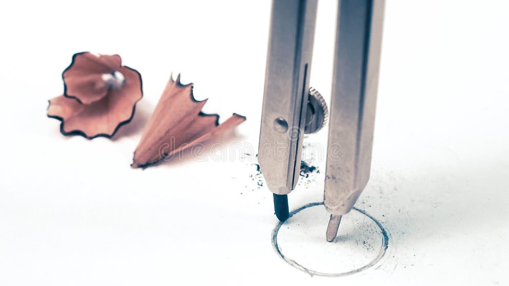 Rotring School Geometry Stock Photos - Free & Royalty-Free Stock Photos ...