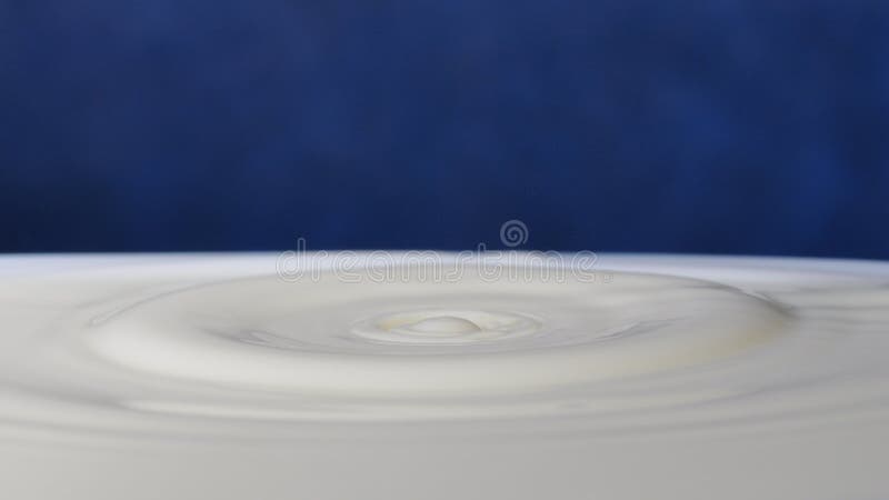 Milk splash stock image. Image of closeup, magenta, close - 111597431