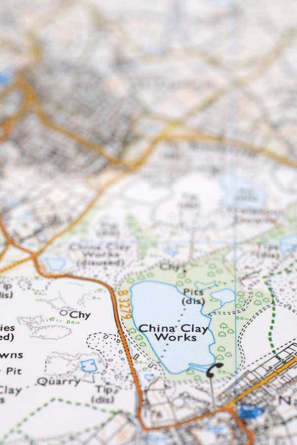 Clay works stock image. Image of hobby, craft, clay, pottery - 1998571