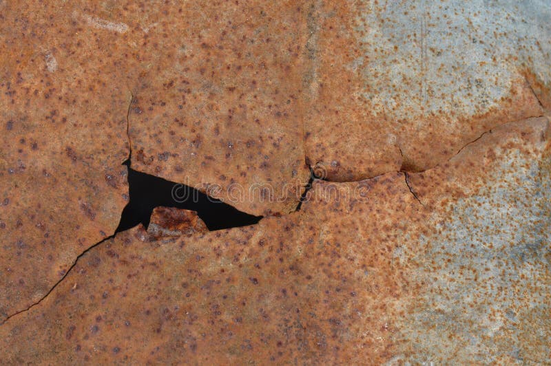 7,756 Torn Metal Stock Photos - Free & Royalty-Free Stock Photos from ...