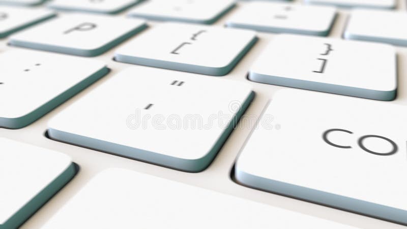 Convert Clip Art Stock Footage & Videos - 9 Stock Videos