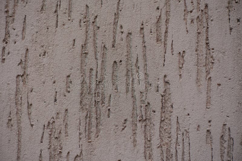 110 Stucco Worm Finish Stock Photos - Free & Royalty-Free Stock Photos ...
