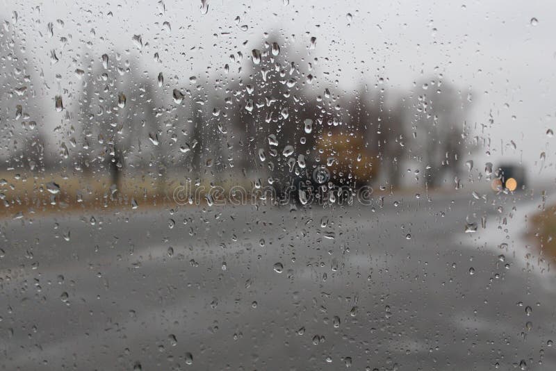 Filming Flew Stock Photos - Free & Royalty-Free Stock Photos from ...