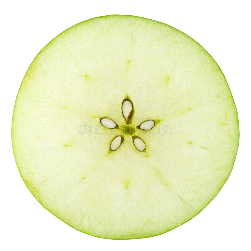 1,200+ Apple slice Free Stock Photos - StockFreeImages