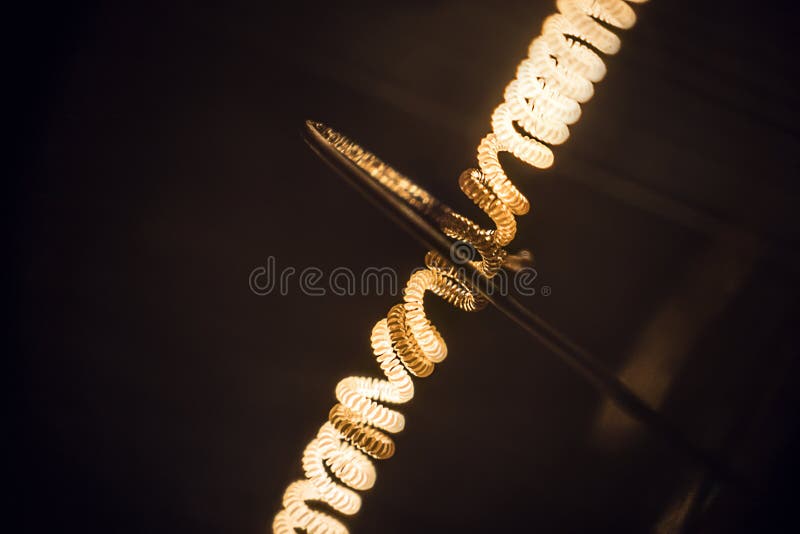 Glower stock image. Image of expressions, healthy, children - 3910505