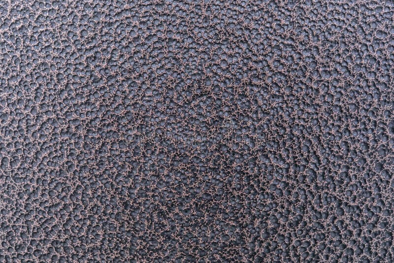 Macro of Grey Busy Metal Pattern for Background Stock Image - Image of ...