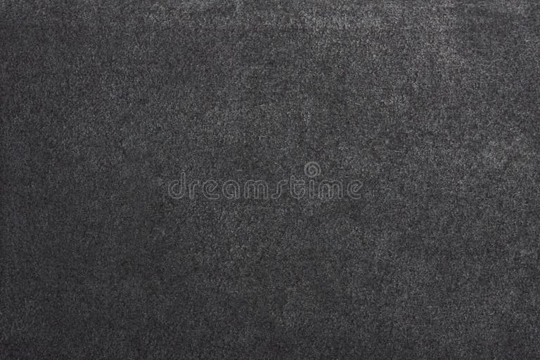 128 Alcantara Fabric Texture Stock Photos - Free & Royalty-Free Stock ...