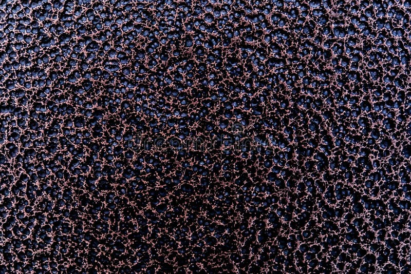 Macro of Grey Busy Metal Pattern for Background Stock Photo - Image of ...