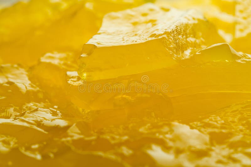 Jello Texture Stock Photos - Download 333 Royalty Free Photos