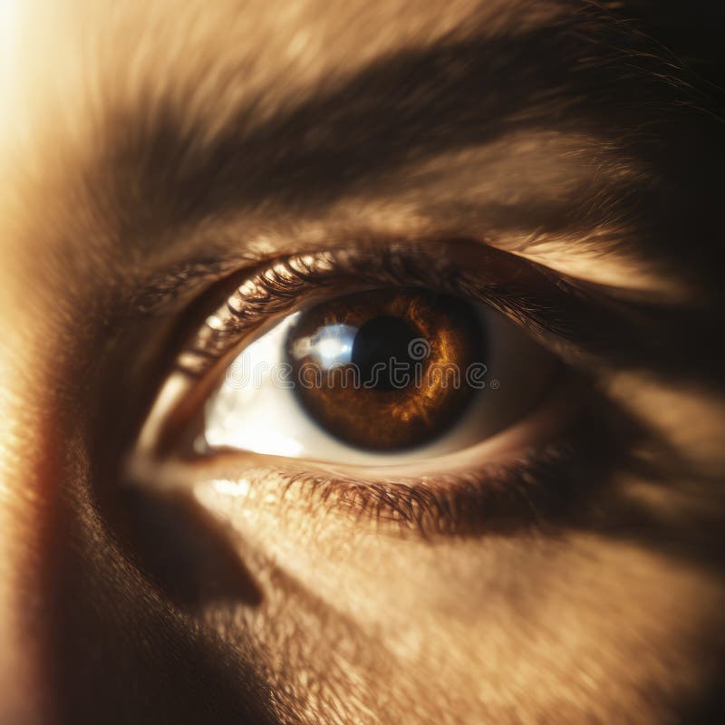 Woman Dramatic Lighting Stock Illustrations – 349 Woman Dramatic ...