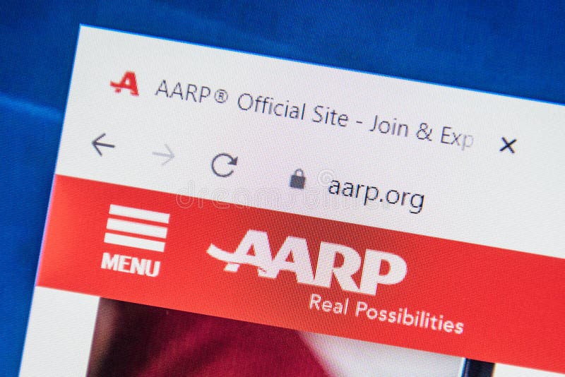 CIA Web Site editorial photography. Image of homepage - 129903087