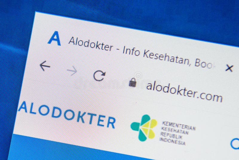 Alodokter Stock Photos - Free & Royalty-Free Stock Photos from Dreamstime