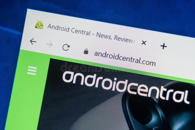Androidcentralcom Stock Photos - Free & Royalty-Free Stock Photos from ...