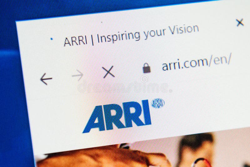 Arri Logo Stock Photos - Free & Royalty-Free Stock Photos from Dreamstime
