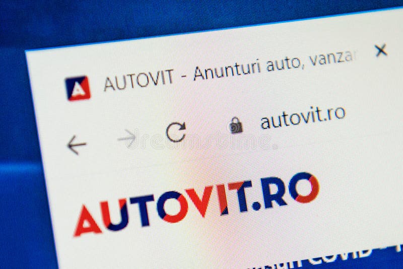 Autovitro Stock Photos - Free & Royalty-Free Stock Photos from Dreamstime