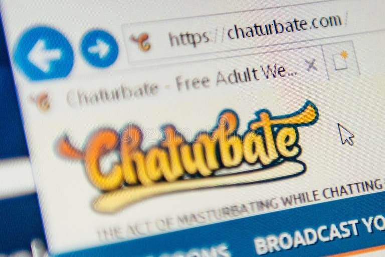 Chaturbate Stock Photos - Free & Royalty-Free Stock Photos from Dreamstime