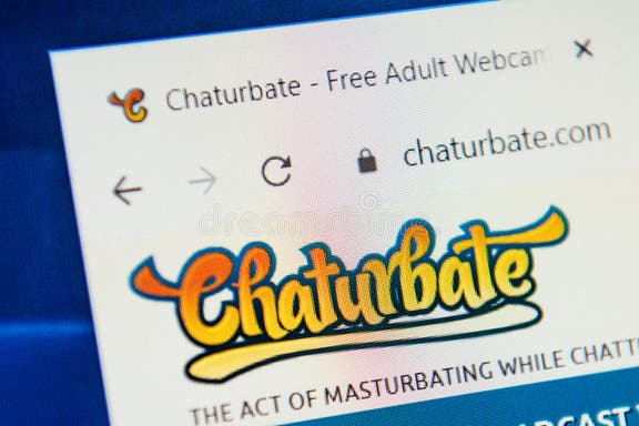 Chaturbate Stock Photos - Free & Royalty-Free Stock Photos from Dreamstime
