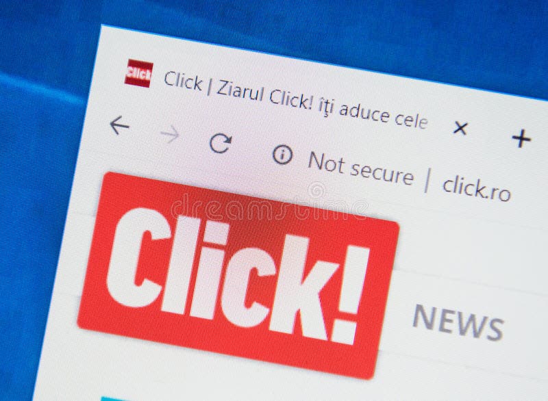 Clickro Stock Photos - Free & Royalty-Free Stock Photos from Dreamstime