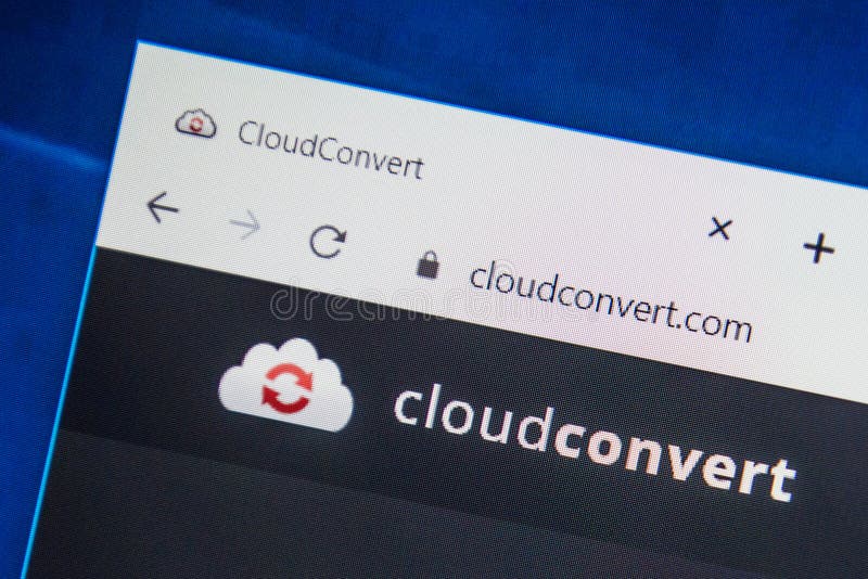 Cloudconvert Stock Photos - Free & Royalty-Free Stock Photos from ...