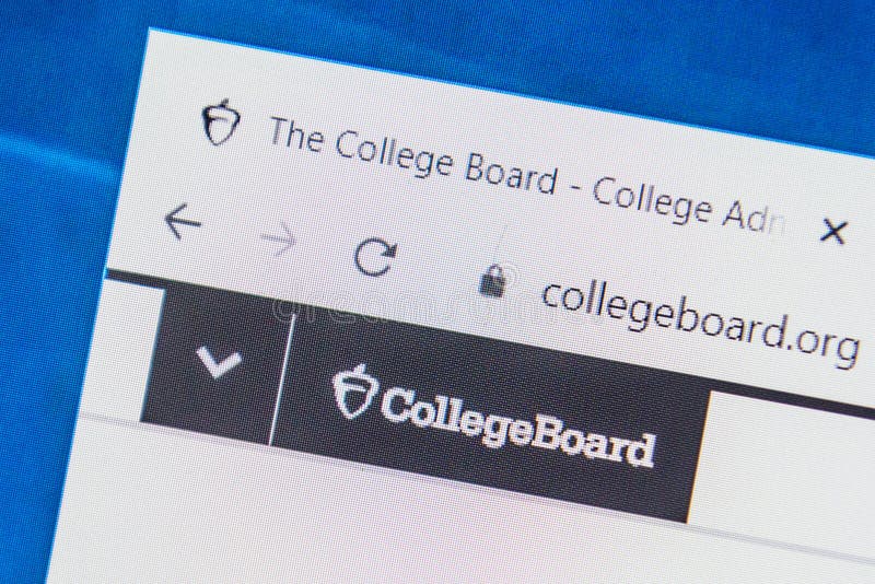Collegeboardorg Stock Photos - Free & Royalty-Free Stock Photos from ...