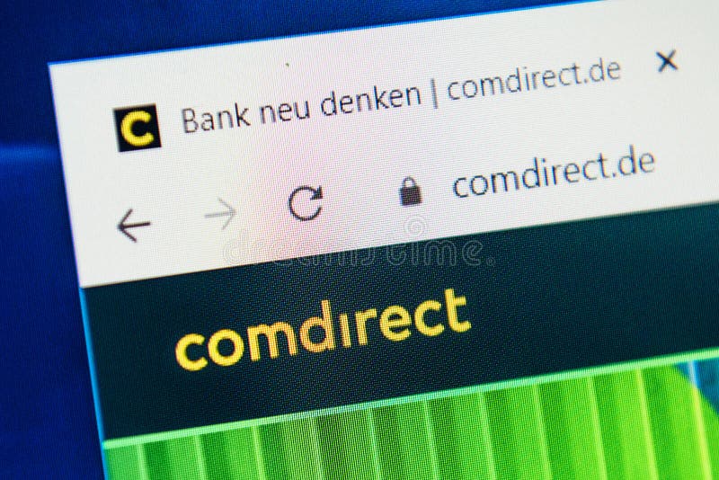 Comdirect Homepage Stock Photos - Free & Royalty-Free Stock Photos from ...