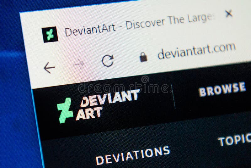 Deviantart Com Atv Logo Stock Photos - Free & Royalty-Free Stock Photos ...