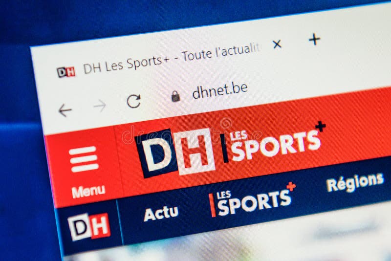 Dhnet Stock Photos - Free & Royalty-Free Stock Photos from Dreamstime