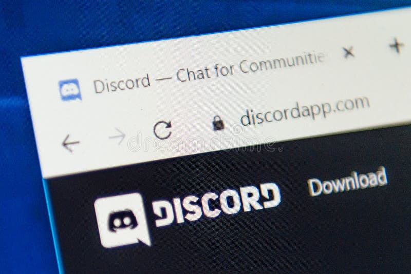 Discordapp Stock Photos - Free & Royalty-Free Stock Photos from Dreamstime