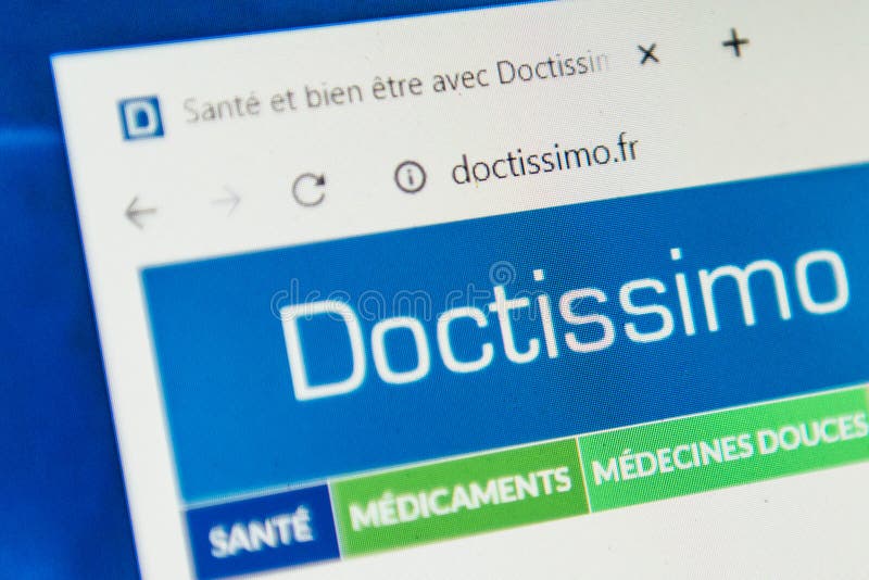 Doctissimo Stock Photos - Free & Royalty-Free Stock Photos from Dreamstime