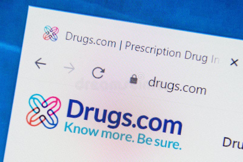 Drugscom Stock Photos - Free & Royalty-Free Stock Photos from Dreamstime