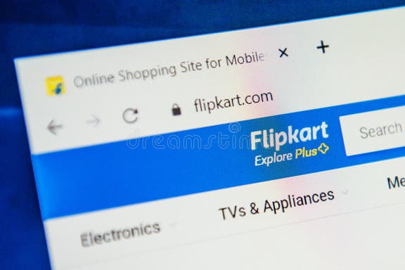 261 Flipkart Stock Photos - Free & Royalty-Free Stock Photos from ...