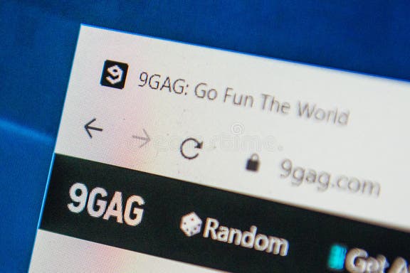 9gag Girl Stock Photos - Free & Royalty-Free Stock Photos from Dreamstime