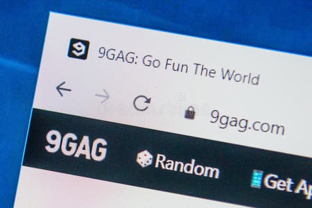 9gag Girl Stock Photos - Free & Royalty-Free Stock Photos from Dreamstime