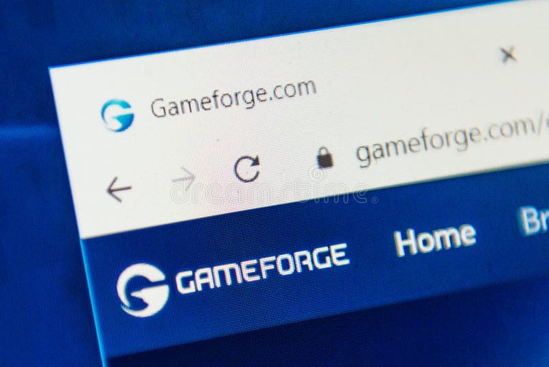 Gameforge Stock Photos - Free & Royalty-Free Stock Photos from Dreamstime