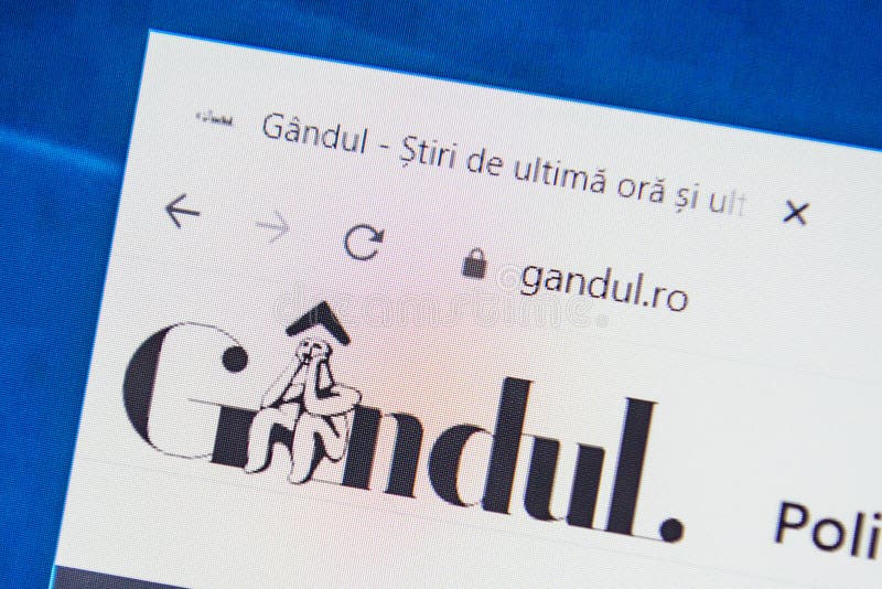 Gandulro Stock Photos - Free & Royalty-Free Stock Photos from Dreamstime