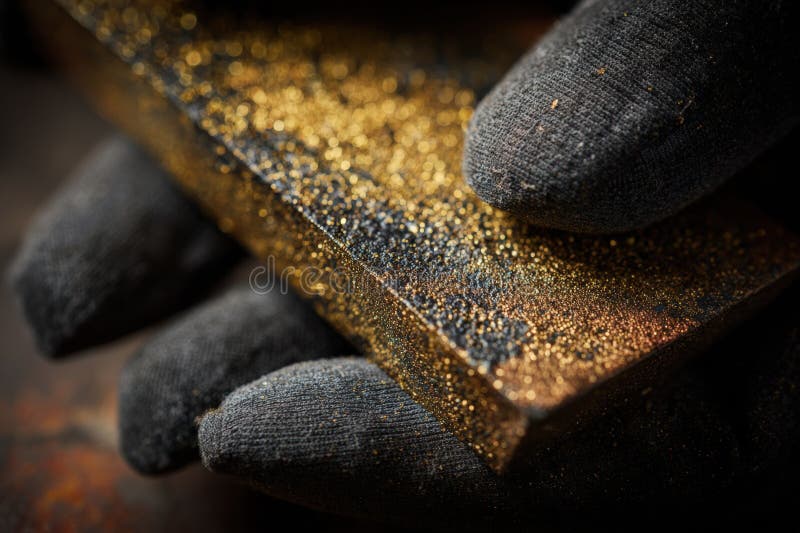 263 Intricate Gold Grain Texture Stock Photos - Free & Royalty-Free ...