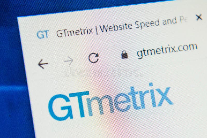Gtmetrix Stock Photos - Free & Royalty-Free Stock Photos from Dreamstime