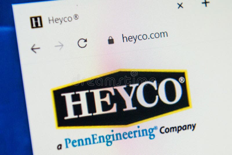Heyco Homepage Stock Photos - Free & Royalty-Free Stock Photos from ...