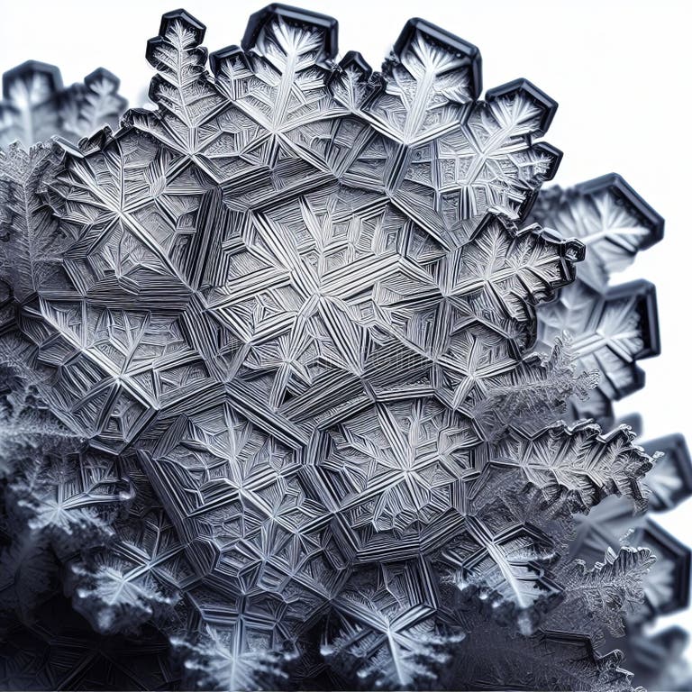 Ice Lattice Stock Illustrations – 779 Ice Lattice Stock Illustrations ...