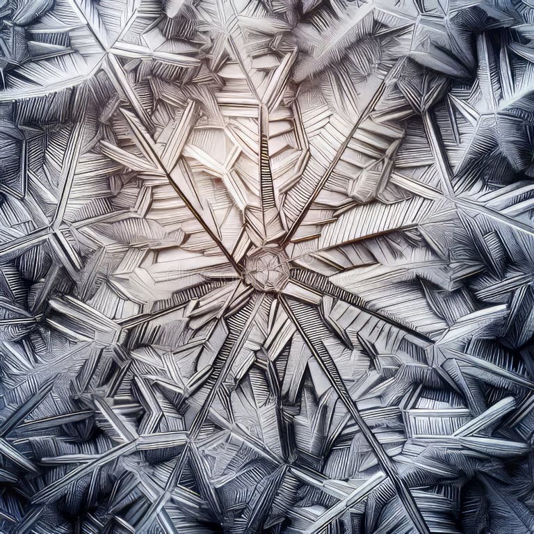 Ice Lattice Stock Illustrations – 779 Ice Lattice Stock Illustrations ...