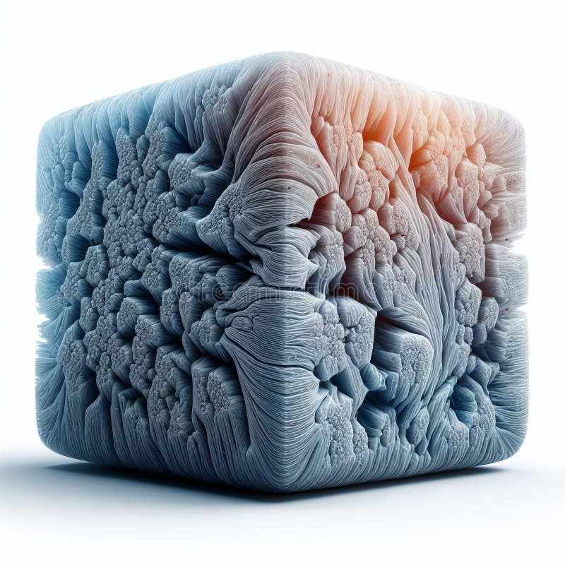 Cracked Cube Stock Illustrations – 963 Cracked Cube Stock Illustrations ...