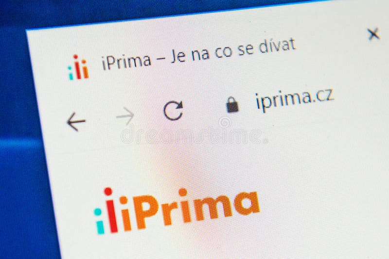 Iprima Stock Photos - Free & Royalty-Free Stock Photos from Dreamstime