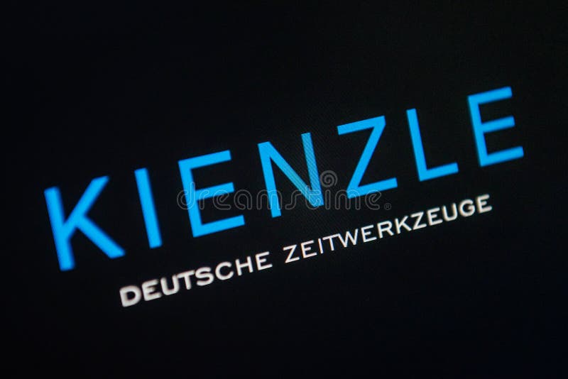 Kienzle Stock Photos - Free & Royalty-Free Stock Photos from Dreamstime